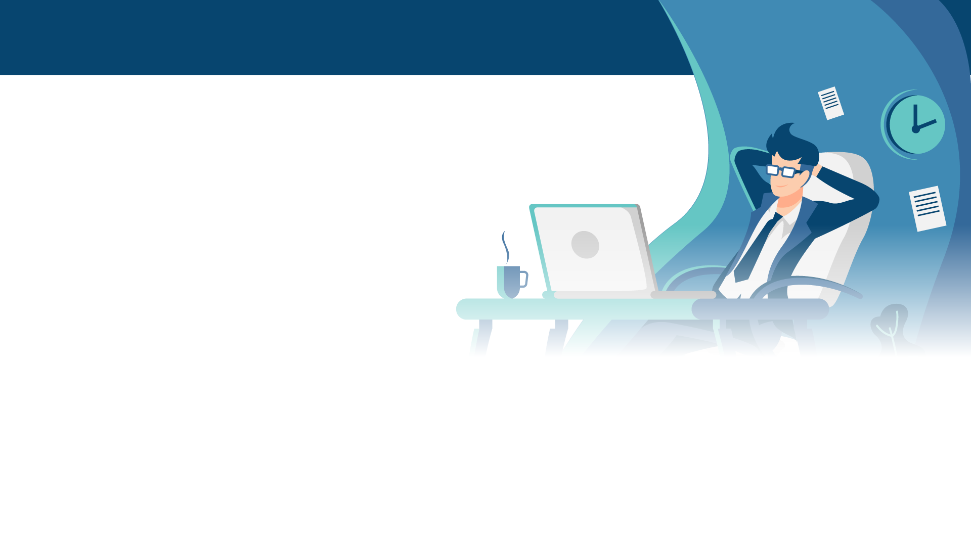 website-main-background-gradient – Skylight Cloud