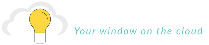 SCC-Logo—Vector – Skylight Cloud