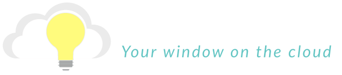 SCC-Logo—Vector – Skylight Cloud